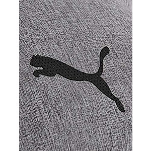 Puma Golf 2020 Men's Tour Driver Hat (Men's, Quarry,S/M)