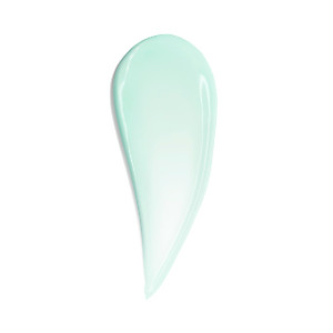 Biotherm Homme Aquapower Comfort Gel for Men with Dry and Dehydrated Skin with Oligo Elements and Ceramides for Strengthened and Moisturized Skin, Instant Cooling Application, 2.5 Fl. Oz