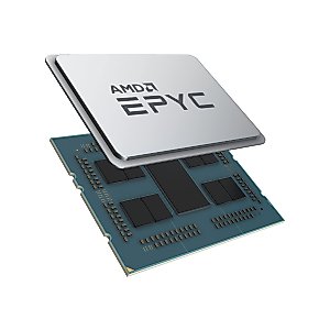 EPYC Hexadeca-core 7282 2.8GHz Server Processor