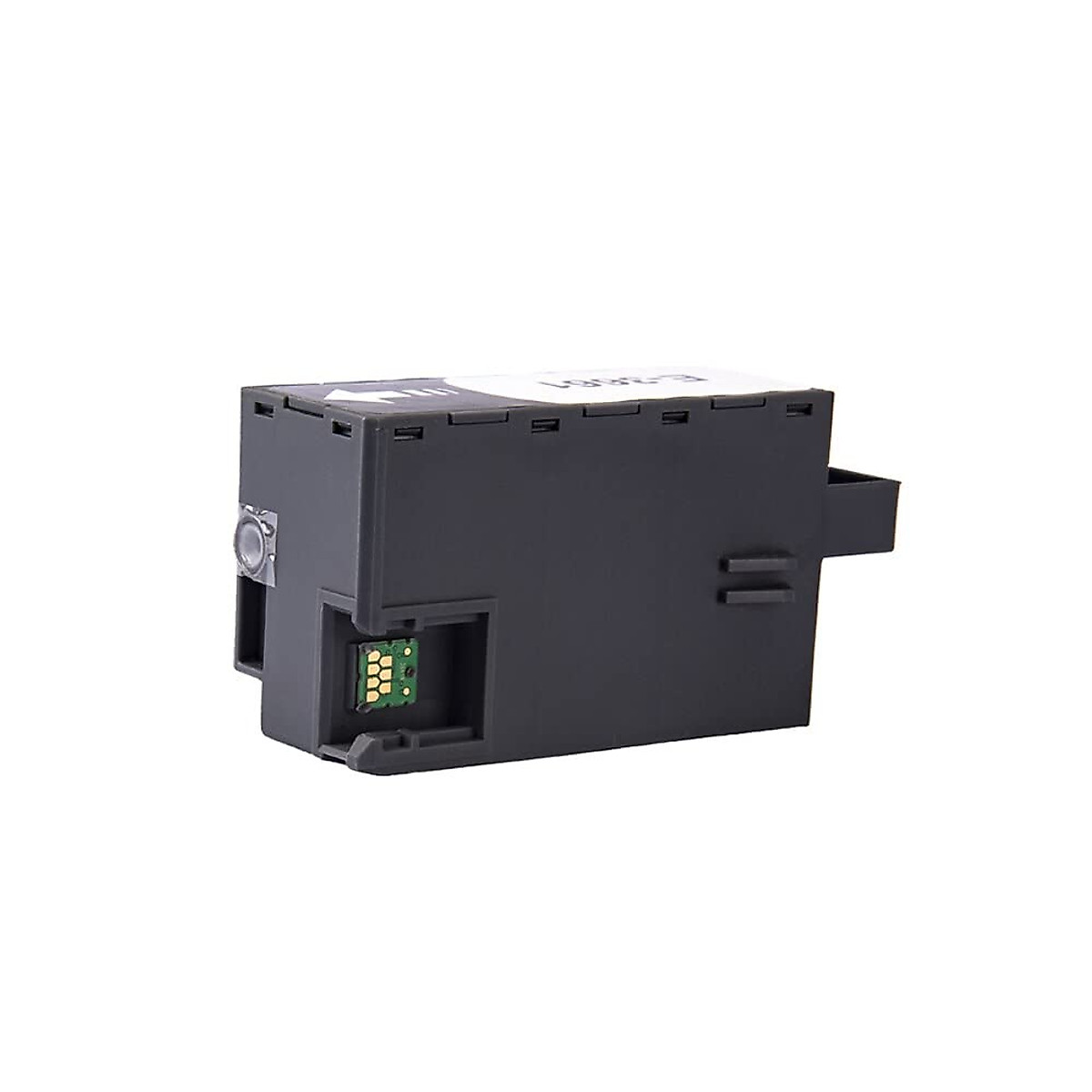 Replacement T3661 Maintenance Box with chip for Printer XP-6000 XP-6005 XP-6100 XP-6105 Photo XP-8500 XP-8505 XP-8600 XP-8605 XP-15000 XP-15010 XP-15080