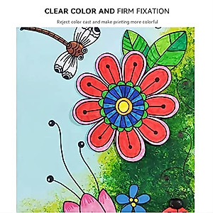 GZBCKJ QY6-0080 Printhead Canon Printhead Replacement for IX6580IP6500IP4880IP4980MG5280MG5380MG5250MX888XP6700 Printer