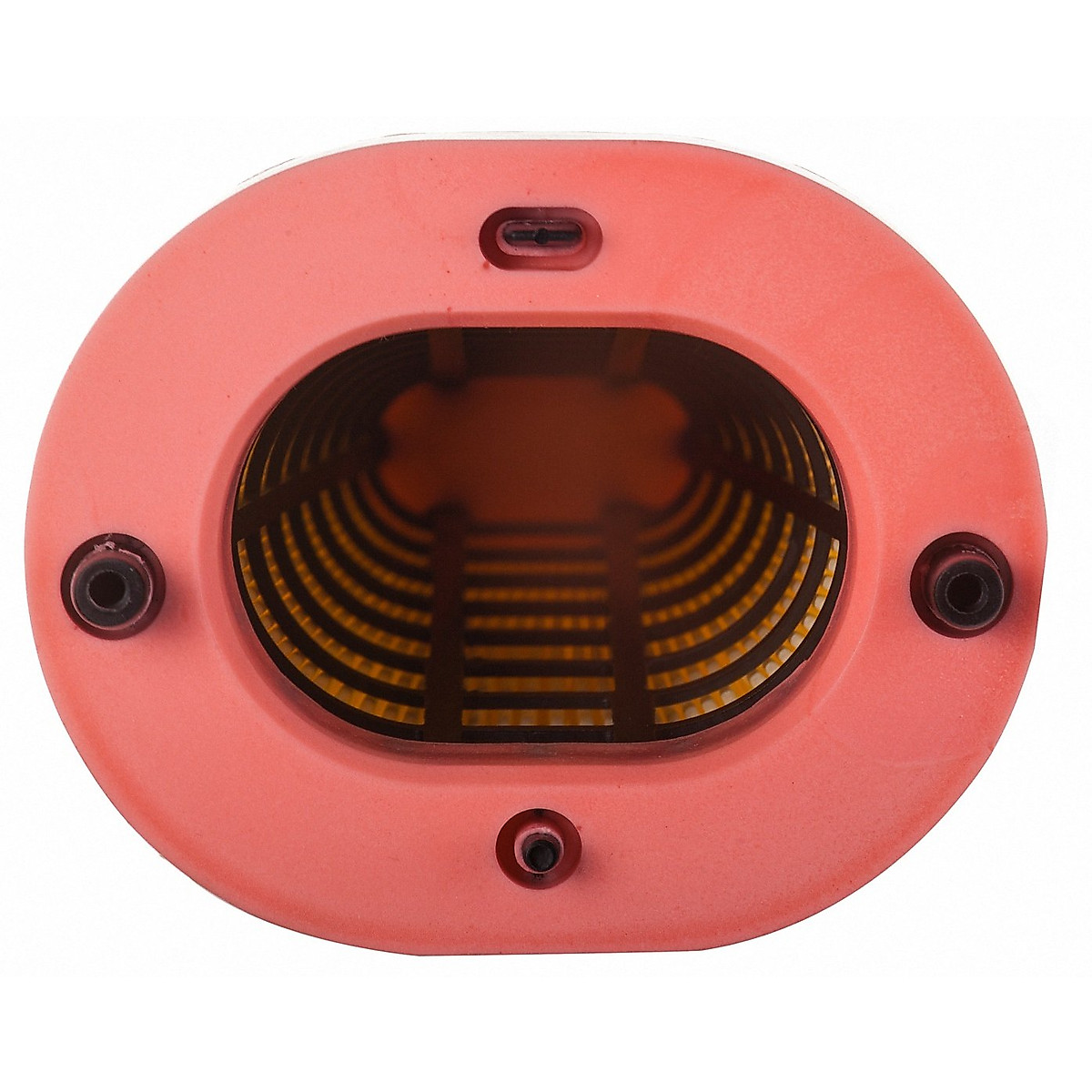 PG Engine Air FIlter PA6059 | Fits 2016-13 Porsche Boxster, 2016-14 Cayman, 2023-20 718 Spyder, 2023-21 718 Boxster, 2020-20 718 Cayman