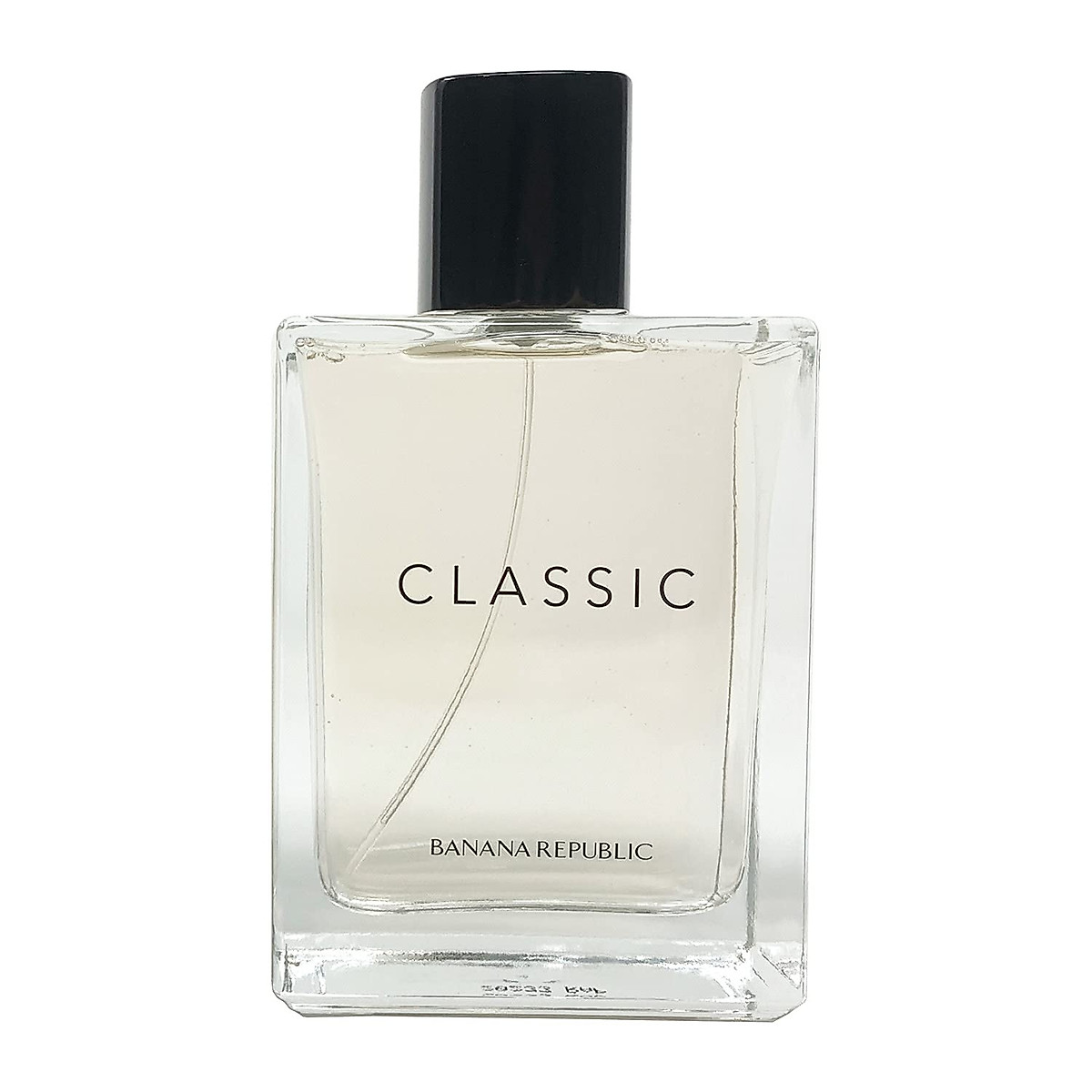 Classic By Banana Republic For Men. Eau De Toilette Spray 4.2 Oz