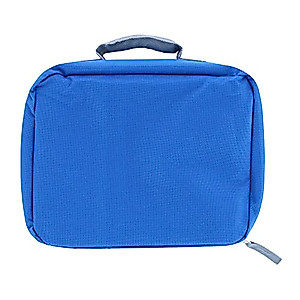 Disney Toy Story Buzz Lightyear Rectangle Lunch bag