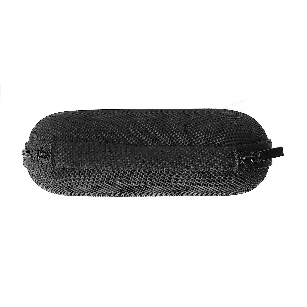 FitSand Hard Case Compatible for EMF Mete Advanced GQ EMF-390 Multi-Field Electromagnetic Radiation 3-in-1 EMF ELF RF meter