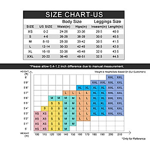 DLOODA Women's Flare Leggings with Pockets-Crossover High Waisted Bootcut Yoga Pants-Tummy Control Bell Bottom Leggings Blue