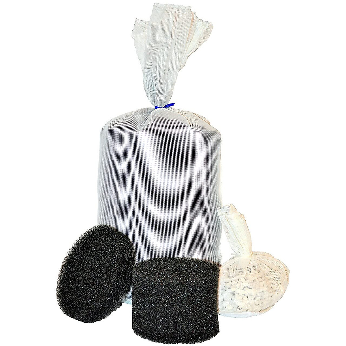 Moisture Boss 38465712 Oil-Water Separator Carbon Element, Compatible with Ingersoll Rand 38465712