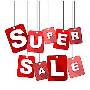 Dorcy 40-Lumen 4.5-6-Volt LED Replacement Bulb with 10-Year Lifespan, (41-1644) , Silver