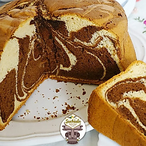 Suchiate Pure Vanilla | Mexican Vanilla for Baking and Desserts | Made with Real Vanilla Bean | Vainilla Mexicana Buena 8.3oz (250 ml)