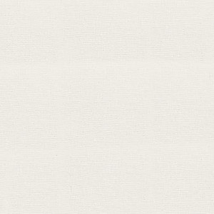 Grayson 68" Tall Floor Lamp with Fabric Shade in Brass/White