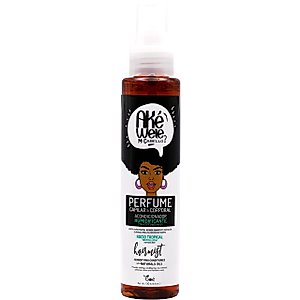 Boe HairMist Aké Wele MC (Rocio Tropical)