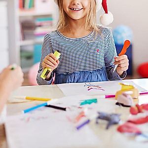 Christmas Pumpkin Carving Knife Halloween Pumpkin Carving Tools Stainless Steel Convenient Cutting Fruit Engrave for Clay Carving Family Party Xmas