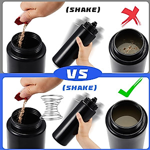 Hushee 12 Pcs 32oz Squeeze Water Bottles Bulk BPA Free Sports Water Bottles Reusable Cycling Football Baseball Hockey Water Bottle with Wire Whisk Included