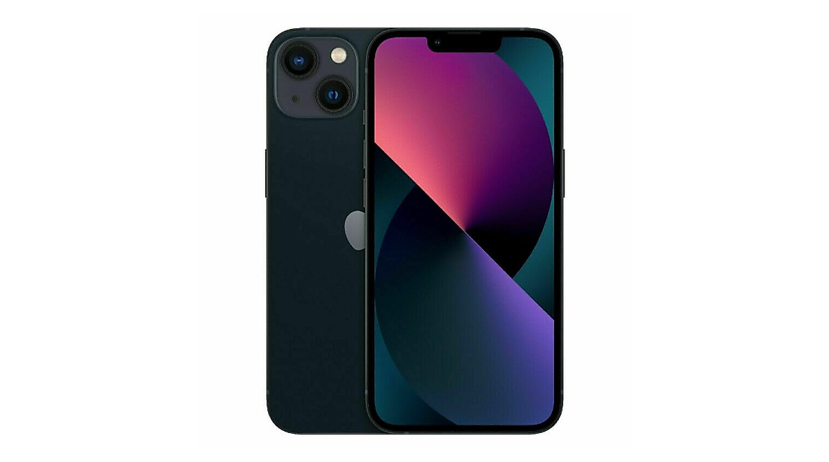 Buy 95% iPhone 13 Mini 5G - Starlight Color