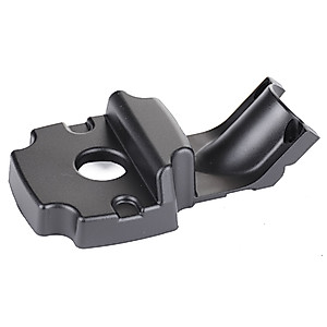 Bosch Parts 1615500212 Switch Cover
