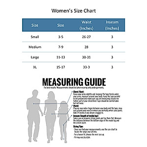 Disney Mickey Mouse Tank and Shorts Pajama Set, XL, Grey