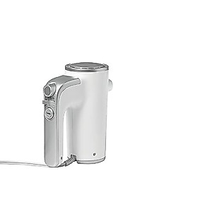 Starfrit 024226-004-0000 5-Speed 250-Watt Electric Hand Mixer