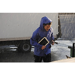 Toughbook Panasonic Toughpad FZ-G1 Intel Core i5-5300U 2.30GHz, 10.1 inches WUXGA Gloved Multi Touch + Digitizer LCD, Win 10 Pro, 256GB SSD, 8GB, Long Life Battery, LAN Port (Renewed)