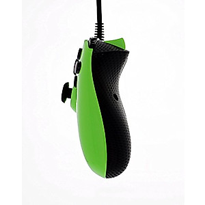 PowerA Wired Mini Controllers For Xbox One