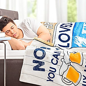 21st Birthday Gifts for Her Him Throw Blanket 21 Year Old Birthday Gifts for Her Him 21st Birthday Decorations for Women Girl Bestie Sister 21st Birthday Gift Ideas Flannel Fleece Blanket 60"x50"