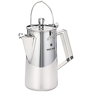 Classic Kettle 1.8