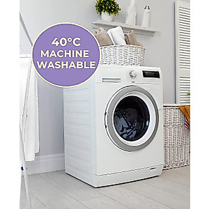 Anime Bedding 3 Piece (1 Duvet Cover + 2 Pillow Cases) Bedroom Decoration Soft, Comfortable and Breathable,Anime Horror Movie Bedding Sets (Twin 68x86in + 20x30in*2,07)