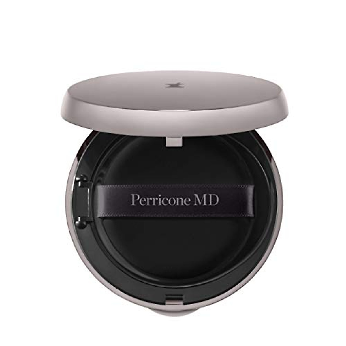 Perricone MD No Makeup Instant Blur | Invisible Priming Balm| Perfects and creates a soft-focus effect, Blurs imperfections and uneven skin tone