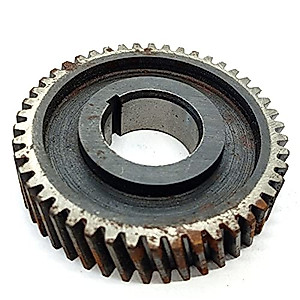 Robert Bosch Corp 2610373627 Gear