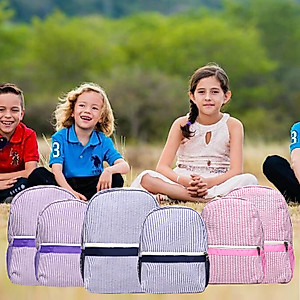 Backpack for Women Book Bags for Boys Bookbags for Teen Girls Casual Daypack Backpacks Lightweight Backpack for College