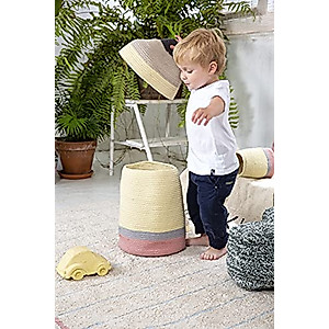 Lorena Canals Basket Pencil Large