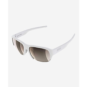 POC, Define Sunglasses, Hydrogen White, BSM