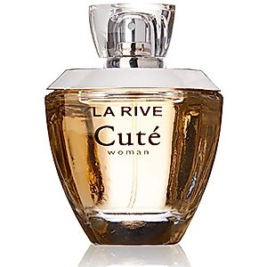 Eau De Parfum Spray 3.3 oz