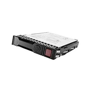 HP 400 GB 2.5in Internal Solid State Drive (Renewed)
