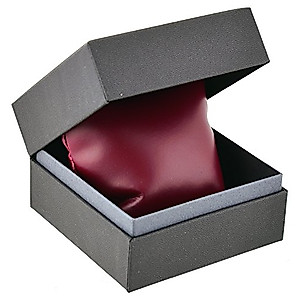 Seiko 5 SNKL17 Men's Stainless Steel White Dial Gold Index Day Date Automatic Watch