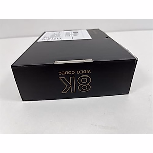 SHYSKY X96 X10 8K Ultra HD Android TV Box Android 11.0 Amlogic S928X LPDDR4 8GB RAM 64GB ROM WiFi6 1000M BT5.2 USB3.0 Support AV1 8K 60fps H.265 HDR Box with i8 Keyboard