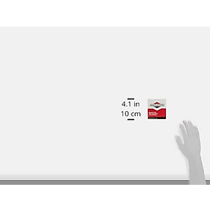 Briggs & Stratton 498260 Carburetor Overhaul Kit