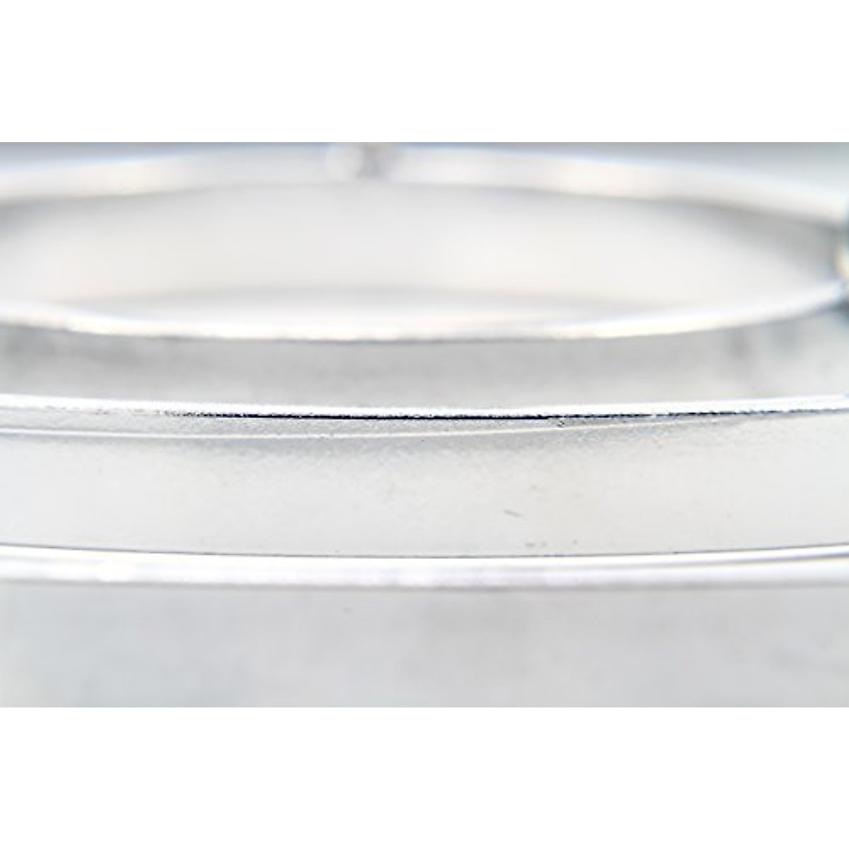 Camco 58038 Red Big Campfire Cooktop