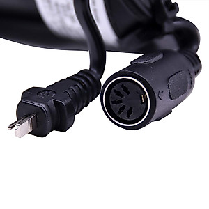 Limoss 451615 Model MD142-30-L1-150-228 Power Recliner Lift Chairs Motor Actuator Replacement