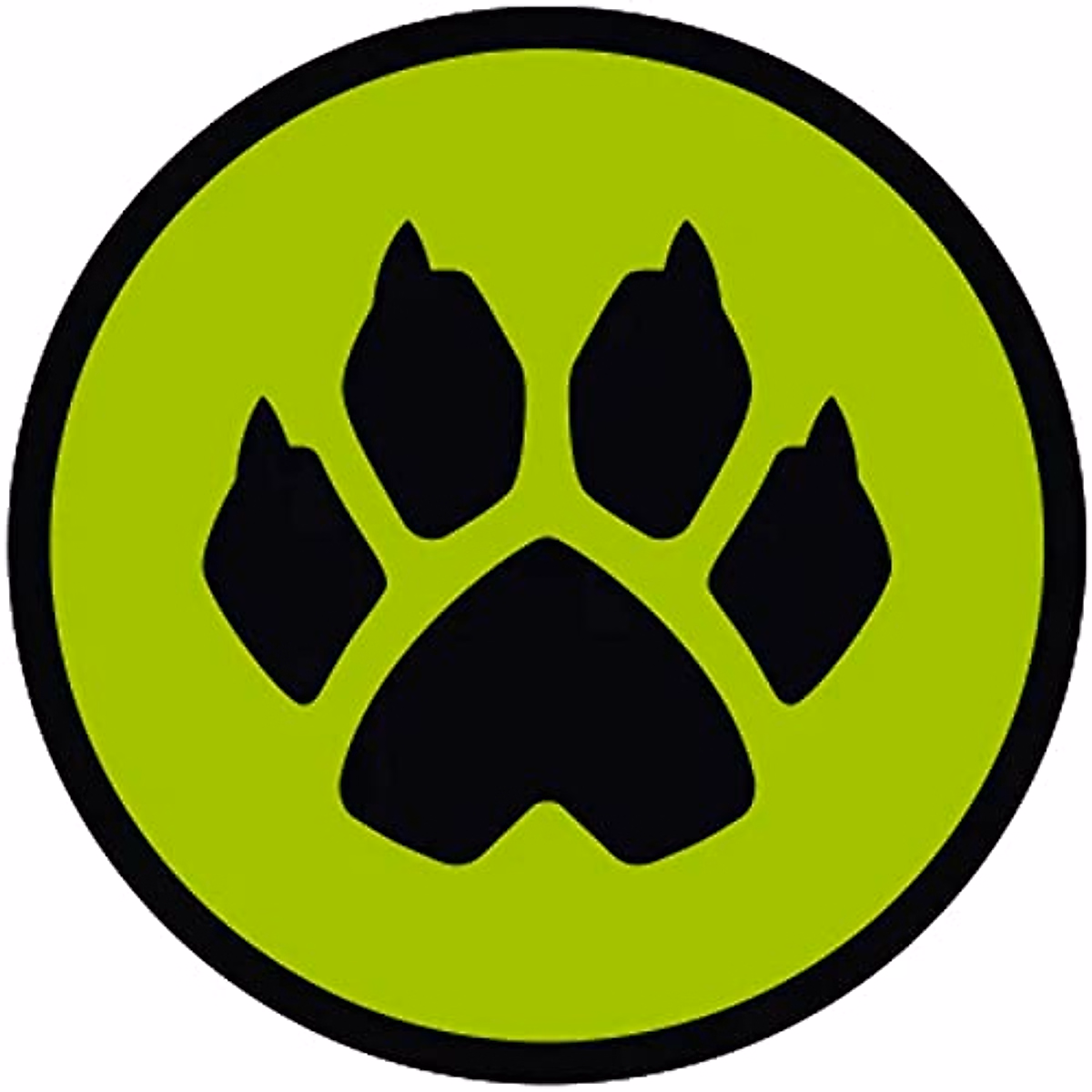 ZAG STORE - Miraculous Ladybug - Stickers Icon Icons Stickers Full Pack