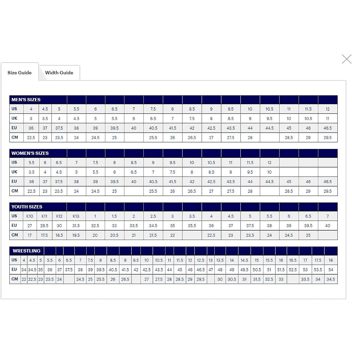 ASICS Men's Gel-Challenger 12 Tennis Shoes
