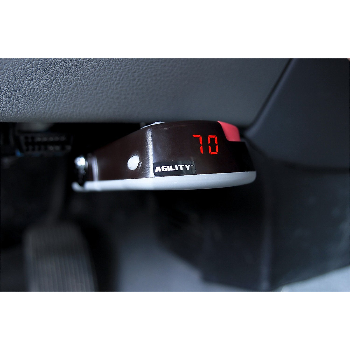 Hopkins 47295 Agility Proportional Brake Control