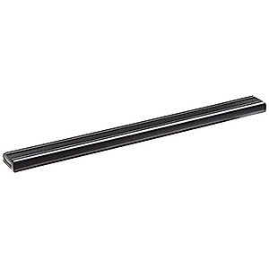 Wusthof 20" Magnabar, Black