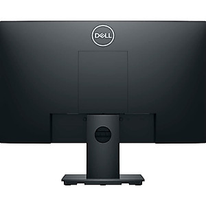 Dell E2220H 22-Inch Full HD Anti-Glare LED-Backlit LCD Monitor