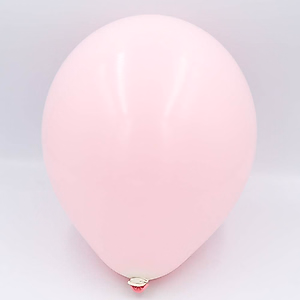 Pink Balloons Arch Kit 141pcs Double Stuffed Rose Red Pastel Pink Balloons Garland Kit with Rose Gold 4D Balloons for Princess Baby Shower Wedding Birthday Party Decorations Supplies