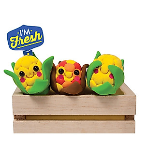 Klutz Mini Grocery Store Craft Kit