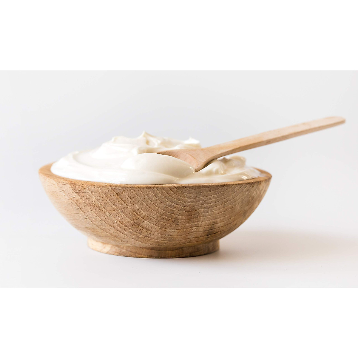 Natural Probiotic Selection Yogurt Starter Cultures - Pack of 3 Freeze-Dried Sachets for Lactobacillus Rhamnosus and L.Gasseri Yogurt (3 sachets Pack)