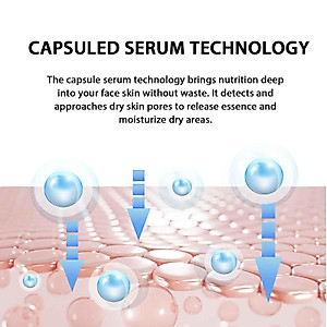 Lululun 14pc Facial Mask Sheet for Daily Use, Japanese Organic & Natural Anti-aging Face Skincare, Moisturizing & Hydrating Face Sheet Mask for Dry & Damaged Skin & Daily Use, PRECIOUS Series Set