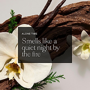 Each & Every All Natural Deodorant for Women & Men - Sensitive Skin, Vegan, Baking Soda & Aluminum-Free Deodorant - Clean Long Lasting Odor Control - Cedar & Vanilla Natural Fragrance (2.5oz, 2pk)