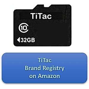 2021 Acer Chromebook 315 Laptop Computer 15.6inch HD Display Intel Celeron N4000 Processor(Up to 2.6GHz) 4GB RAM 32GB eMMC Webcam BT USB Type C Chrome OS + TiTac (Renewed) Silver 15-15.99 inches