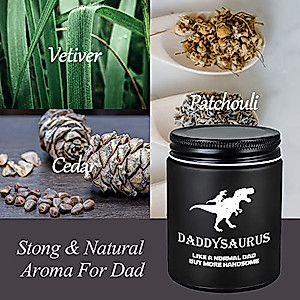 Dad Gifts from Daughter Son Ideas, Funny Birthday Gifts for Men 30th 40th 50th 60th. Fun Personalized Fathers Day, Christmas Presents for Man, Grandpa, Papa, Husband. Cool Boyfriend Gifts Ideas.